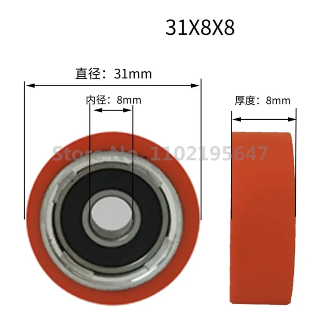 Store Home Products Back to School Feedback