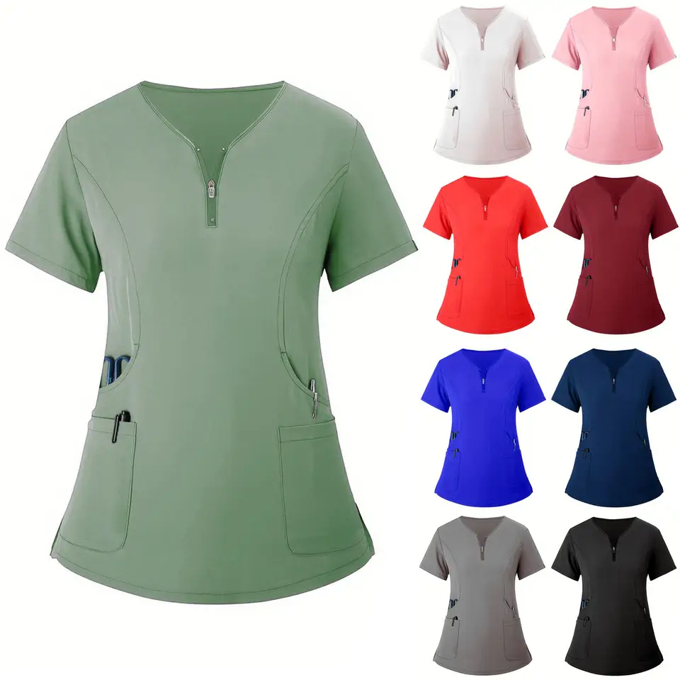 US $4.90