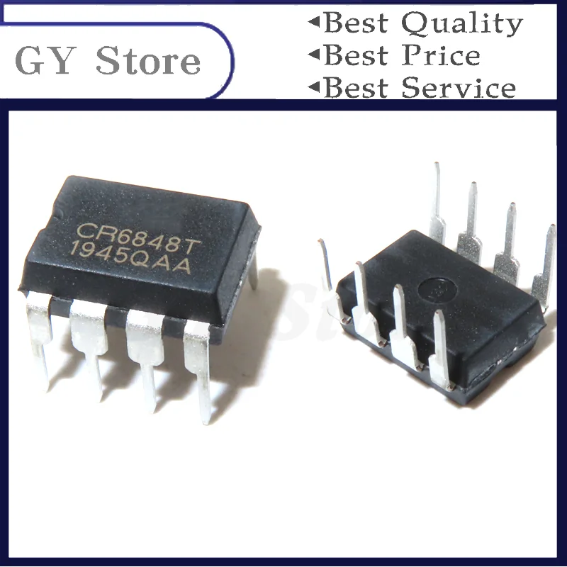 US $1.30 / lot (10 Pieces)