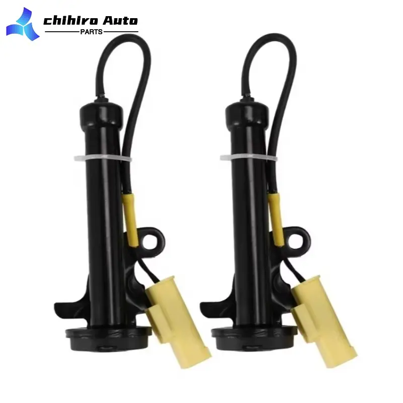US $29.59