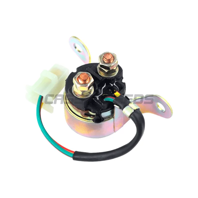 Store Home Products Back to School Feedback