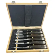 US $61.91