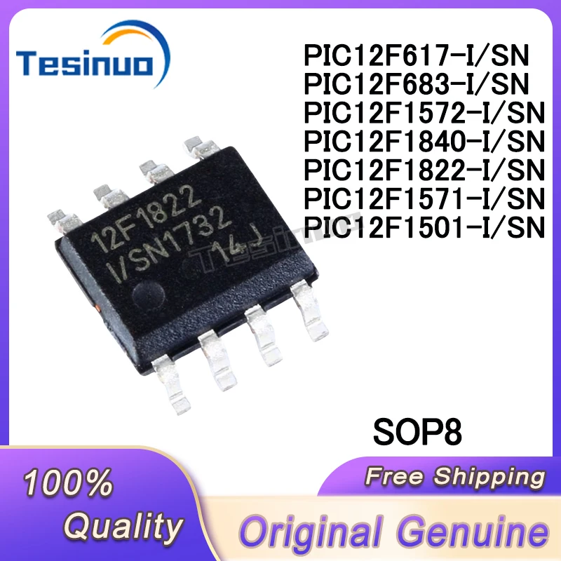 711円 / ロット (10 個)