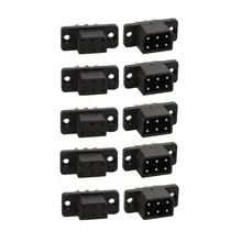 5pair MX-6