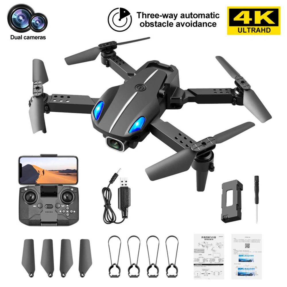 Fx 15 Quadcopter AliExpress