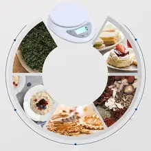 US $6.60