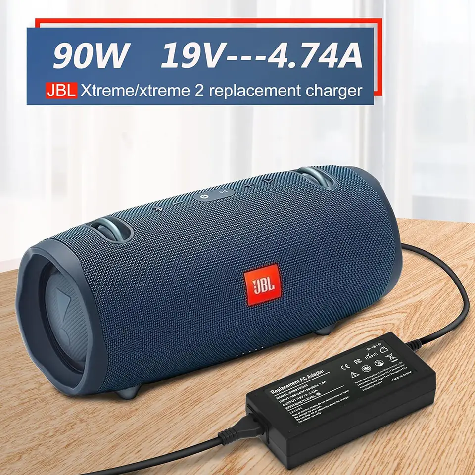 US $15.75