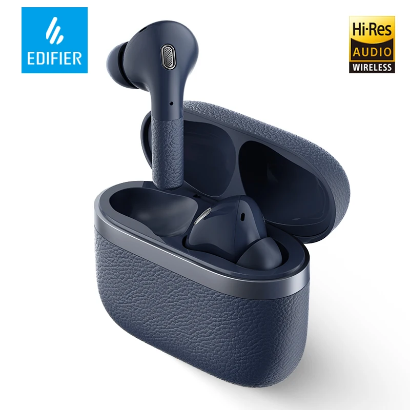 Store Home Products Fall Savings Feedback Brand story