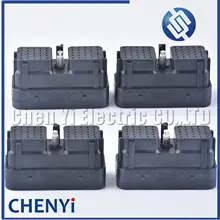 Deutsch Usa Te Connectors For Cummins, 50-Pin Drc Series, High-Quality ...