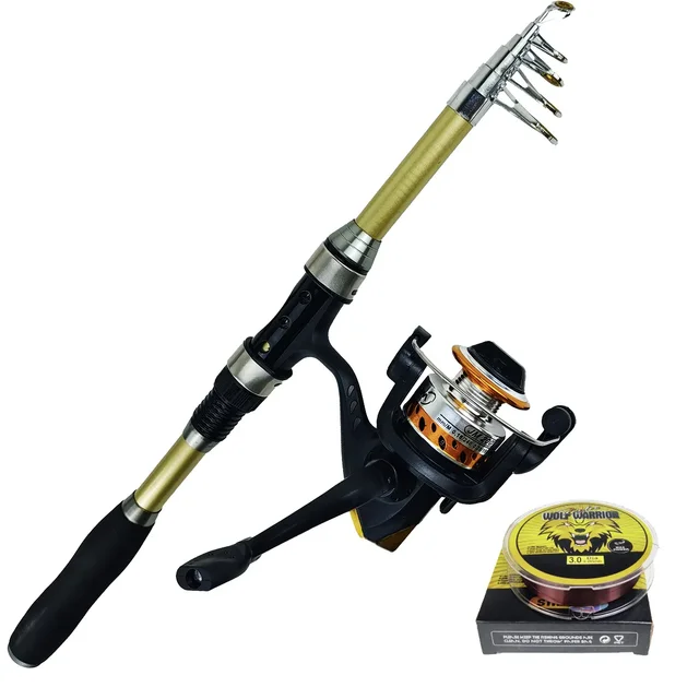 Store Home Products Back to School Feedback