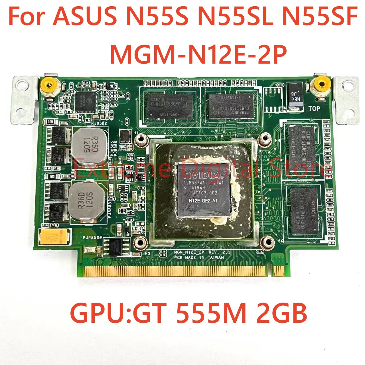 Store Home Products Feedback