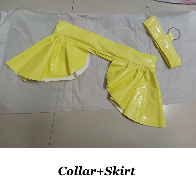 Store Home Products Feedback