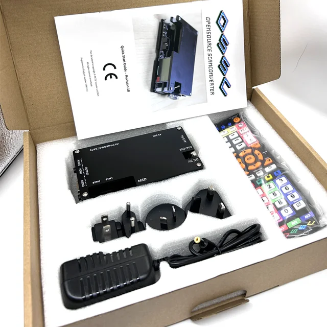 Store Home Products Feedback