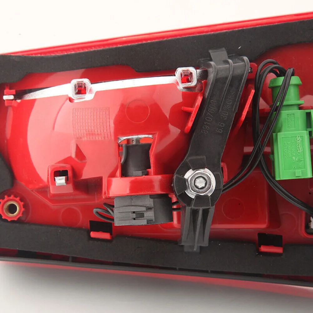 Store Home Products Back to School Feedback