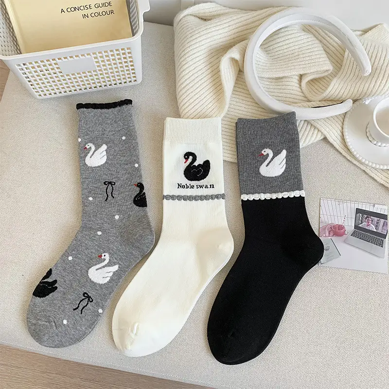 US $3.35