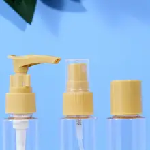 Page Not Found - Aliexpress.com