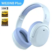 W820NB Plus Blue