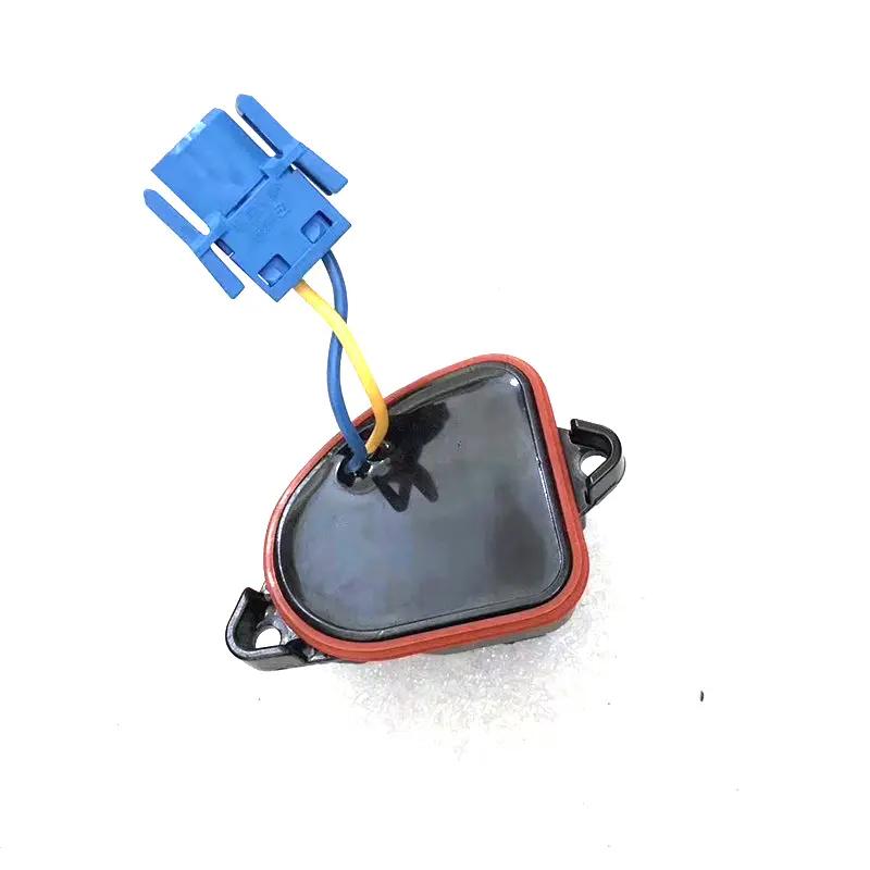 US $79.99