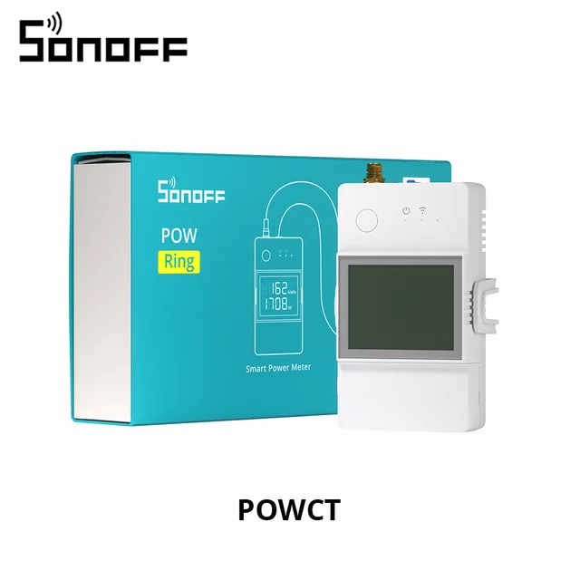 Store Home Products Back to School Feedback