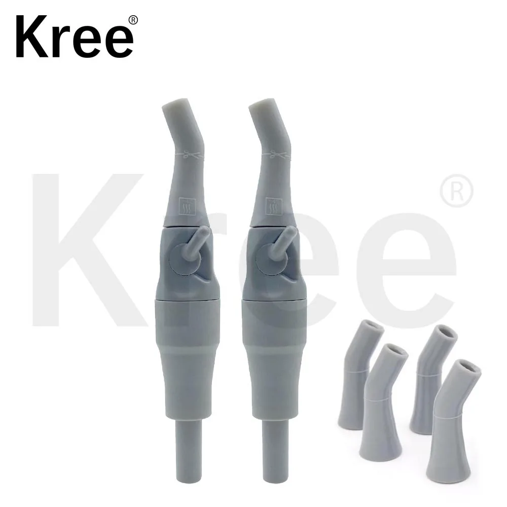 Página inicial da loja Produtos Avaliação