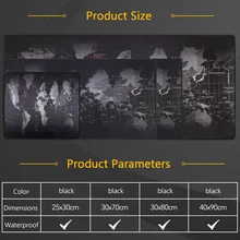 Tax excluded, add at checkout if applicable.