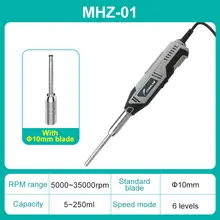 MHZ-01