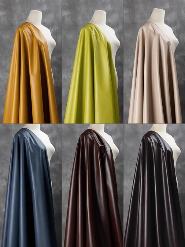 US $9.90