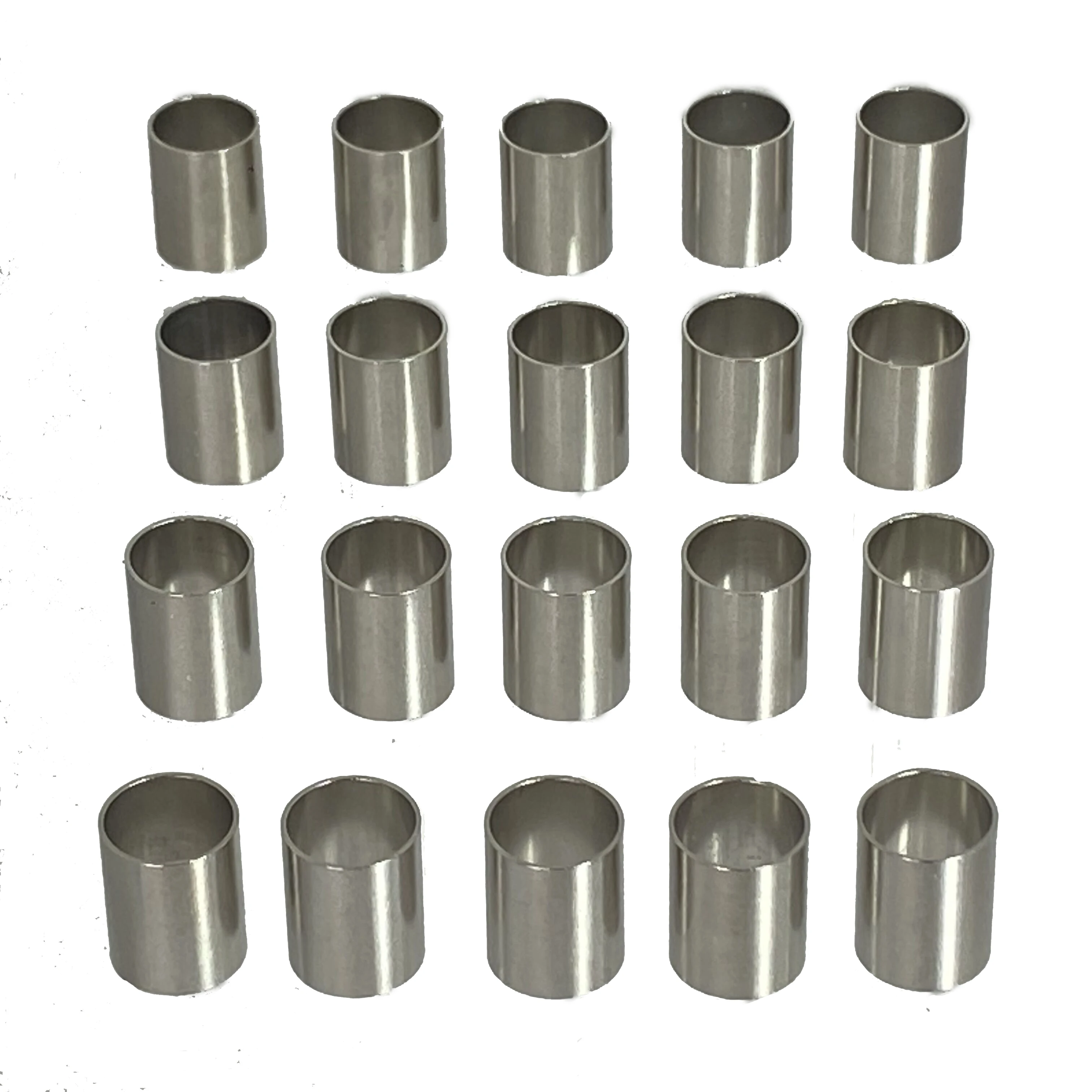 홈 제품 피드백