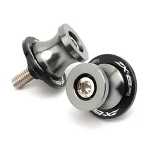 Titanium