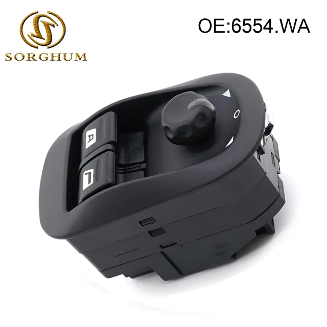 SORGHUM echoautoparts Store