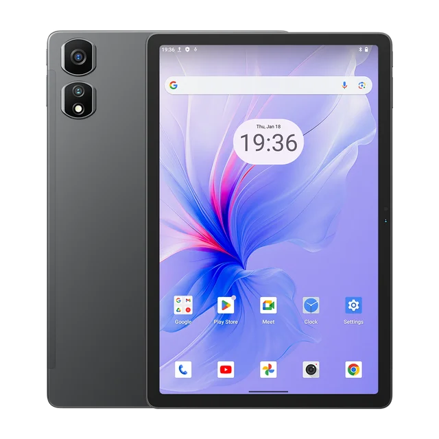 Página principal Productos Promo Vuelta al Cole Sugerencias