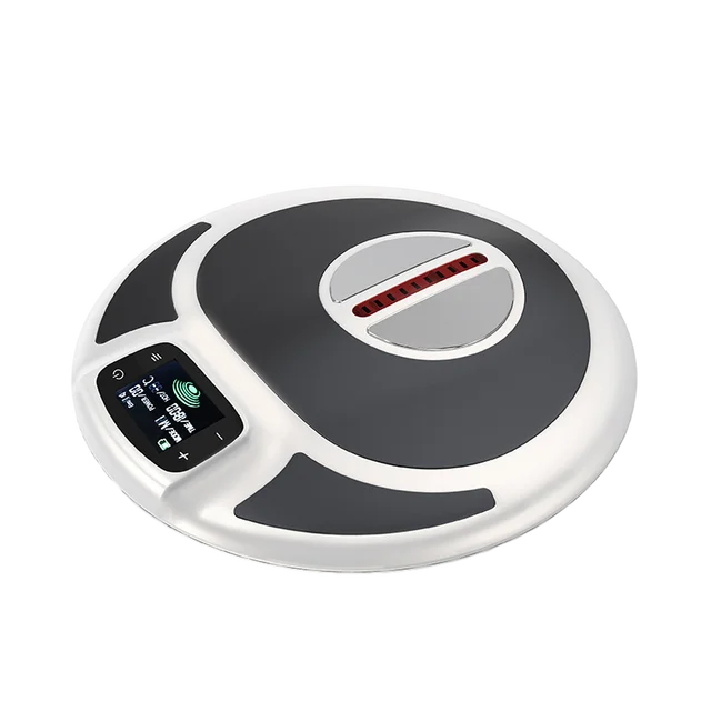 Store Home Products Feedback