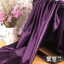 Page Not Found - Aliexpress.com