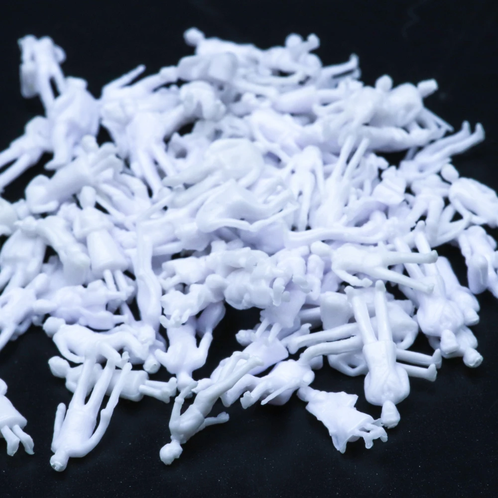 US $1.75 / lot (100 Pieces)