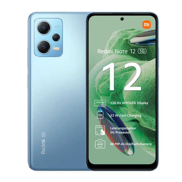 Página principal Productos Sugerencias