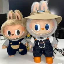 - AliExpress