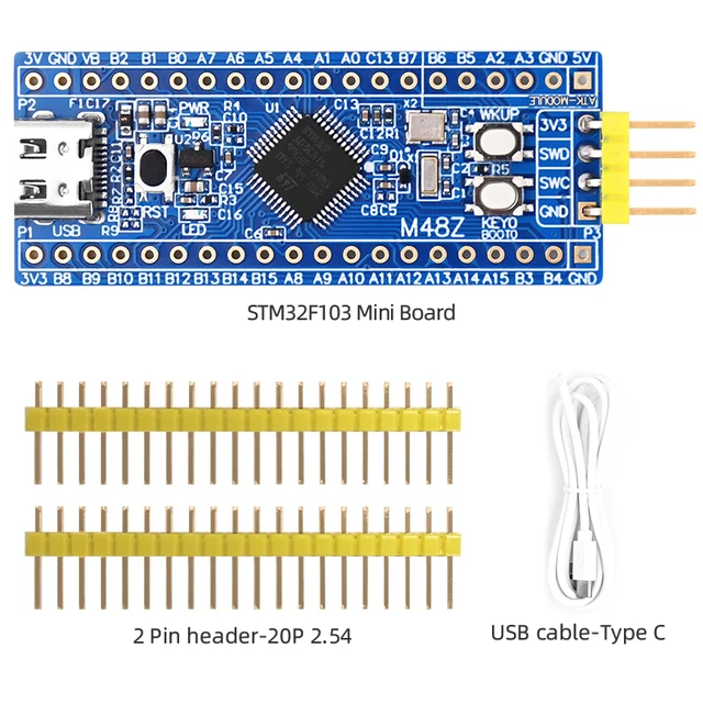 Store Home Products Fall Savings Feedback