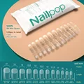 US $0.99 / lot (120 Pieces)