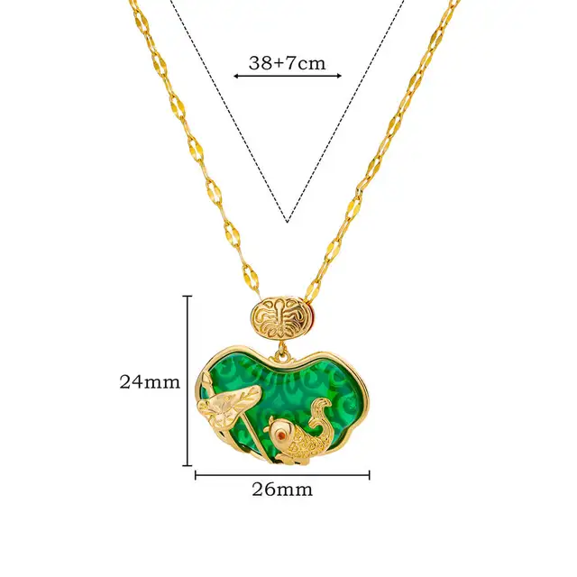 Shop1103886930 Store
