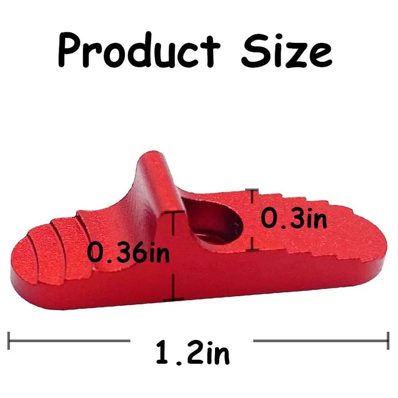 - AliExpress