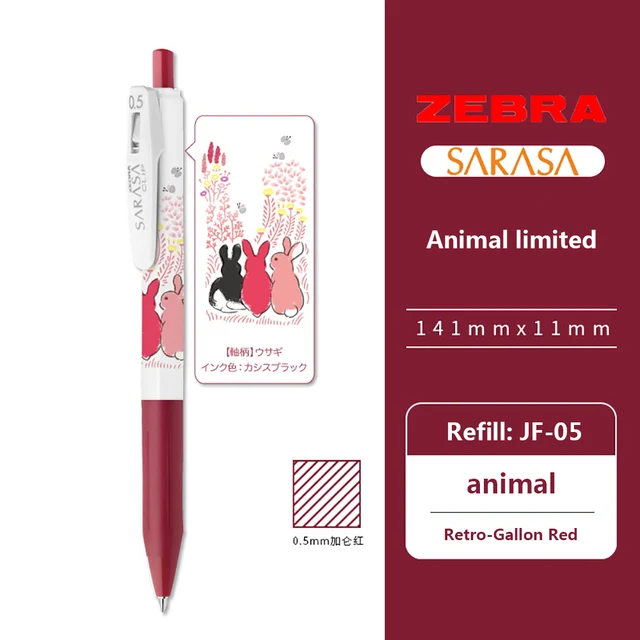 Store Home Products Back to School Feedback