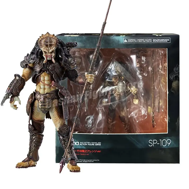 24,99€