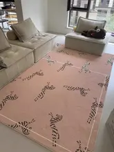 유*** | 10 Oct 2024