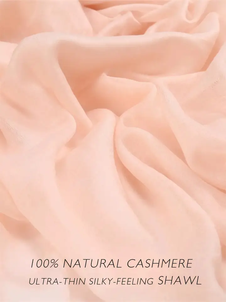 US $66.00