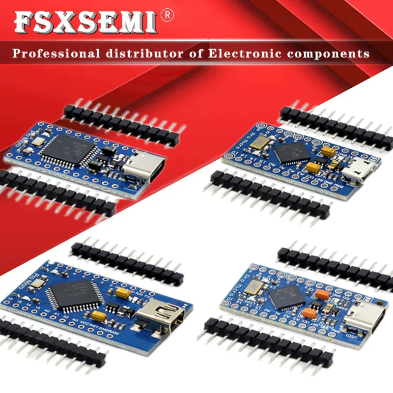 Página inicial da loja Produtos Avaliação