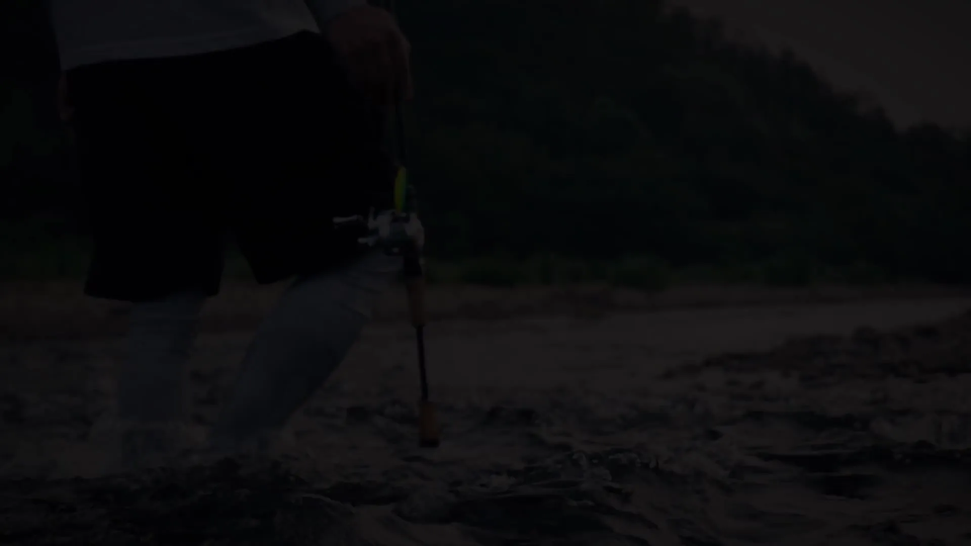 トカゲ釣り BOKI ミルコドラムベイトキャスティングリール重量 118