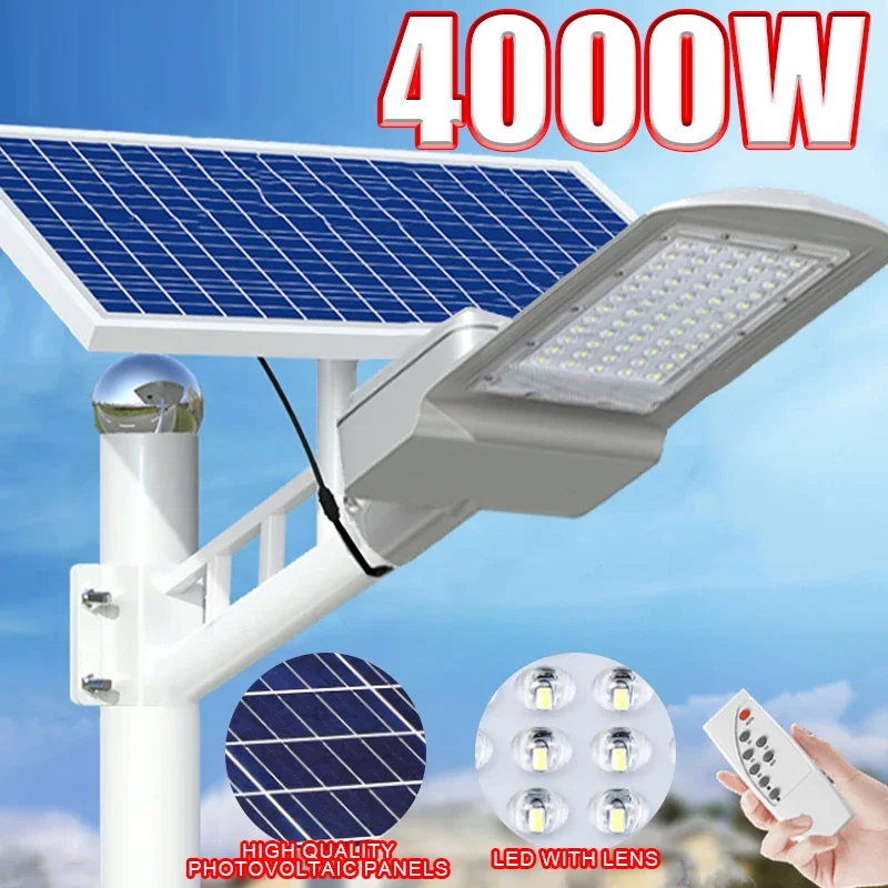 US $208.00