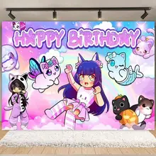 backdrop1.5x1m 1pc