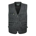 US $15.89