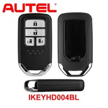 - AliExpress